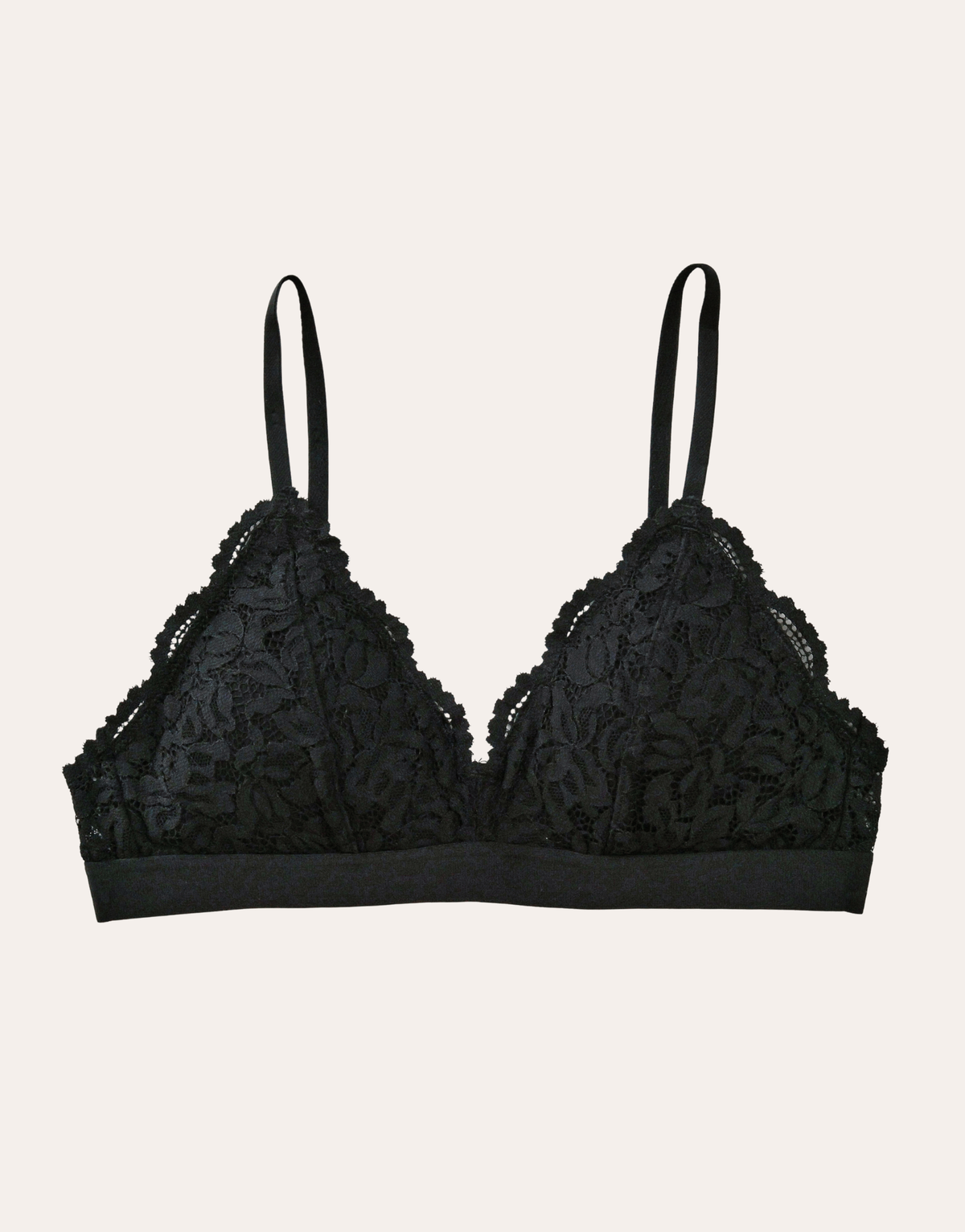 Bralettes – FAIBRE