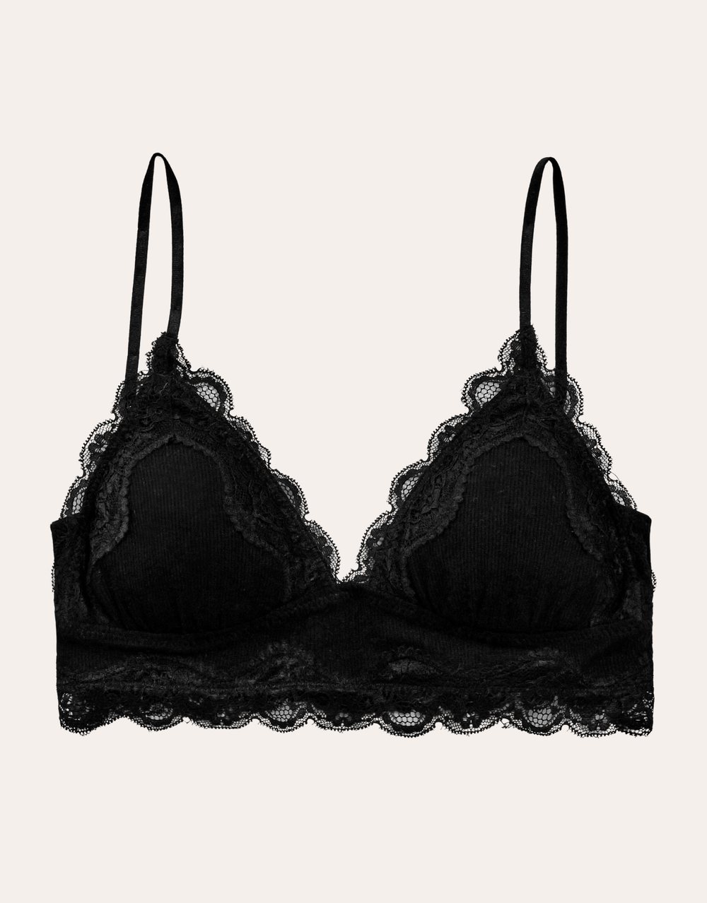 Bralettes – FAIBRE