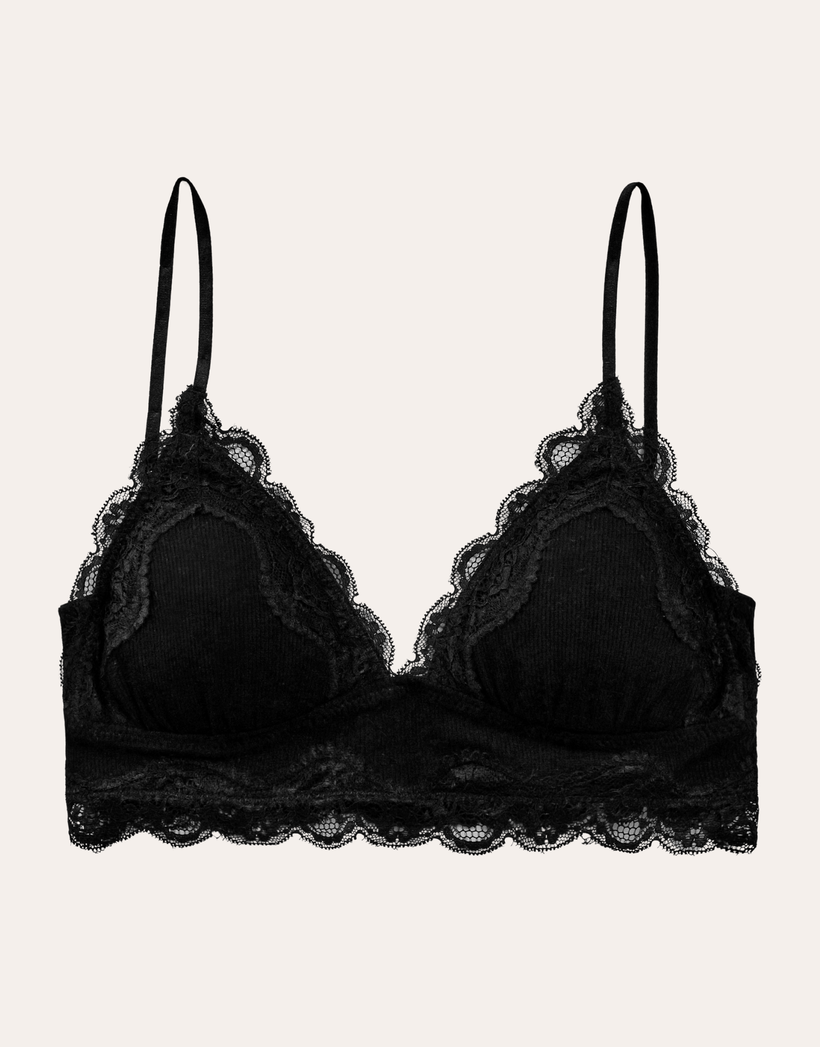 Bralettes – FAIBRE