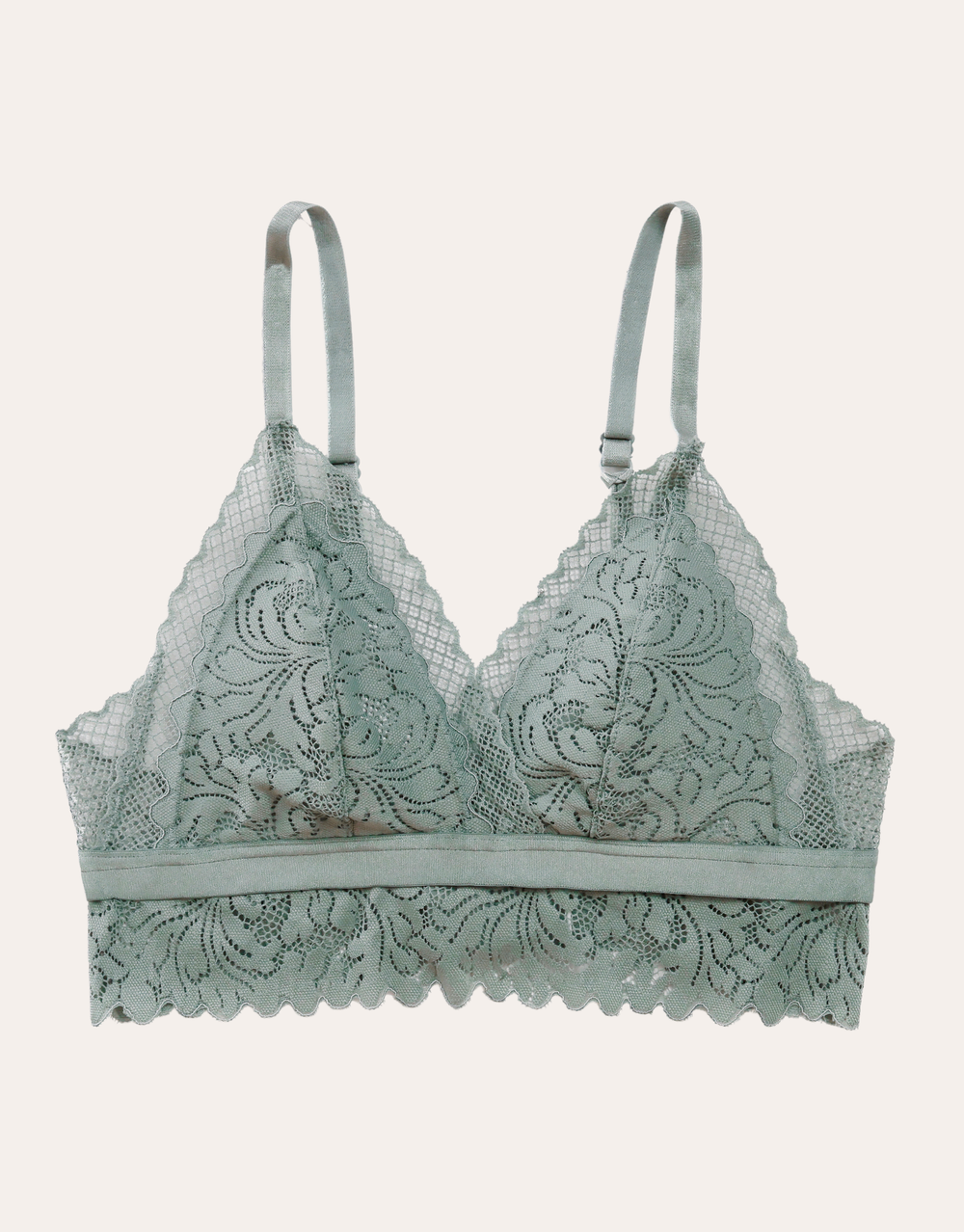 Bralettes – FAIBRE
